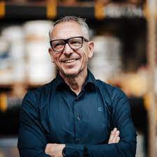 Zuid-Holland Bereikbaar | Hoftijzer: “Duurzaamheid is bij ons geen ...