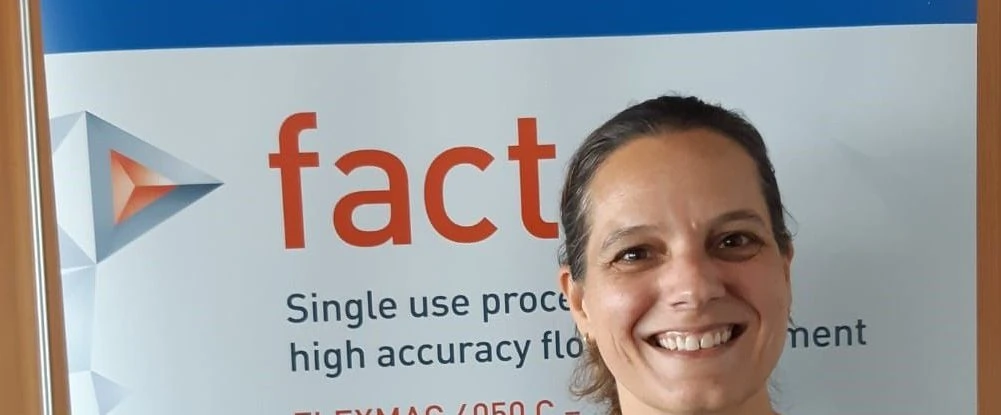 Zuid-Holland Bereikbaar | KROHNE: E-bike probeerpool goede test